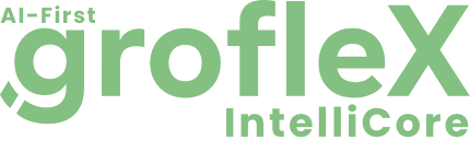 Home - GrofleX IntelliCore